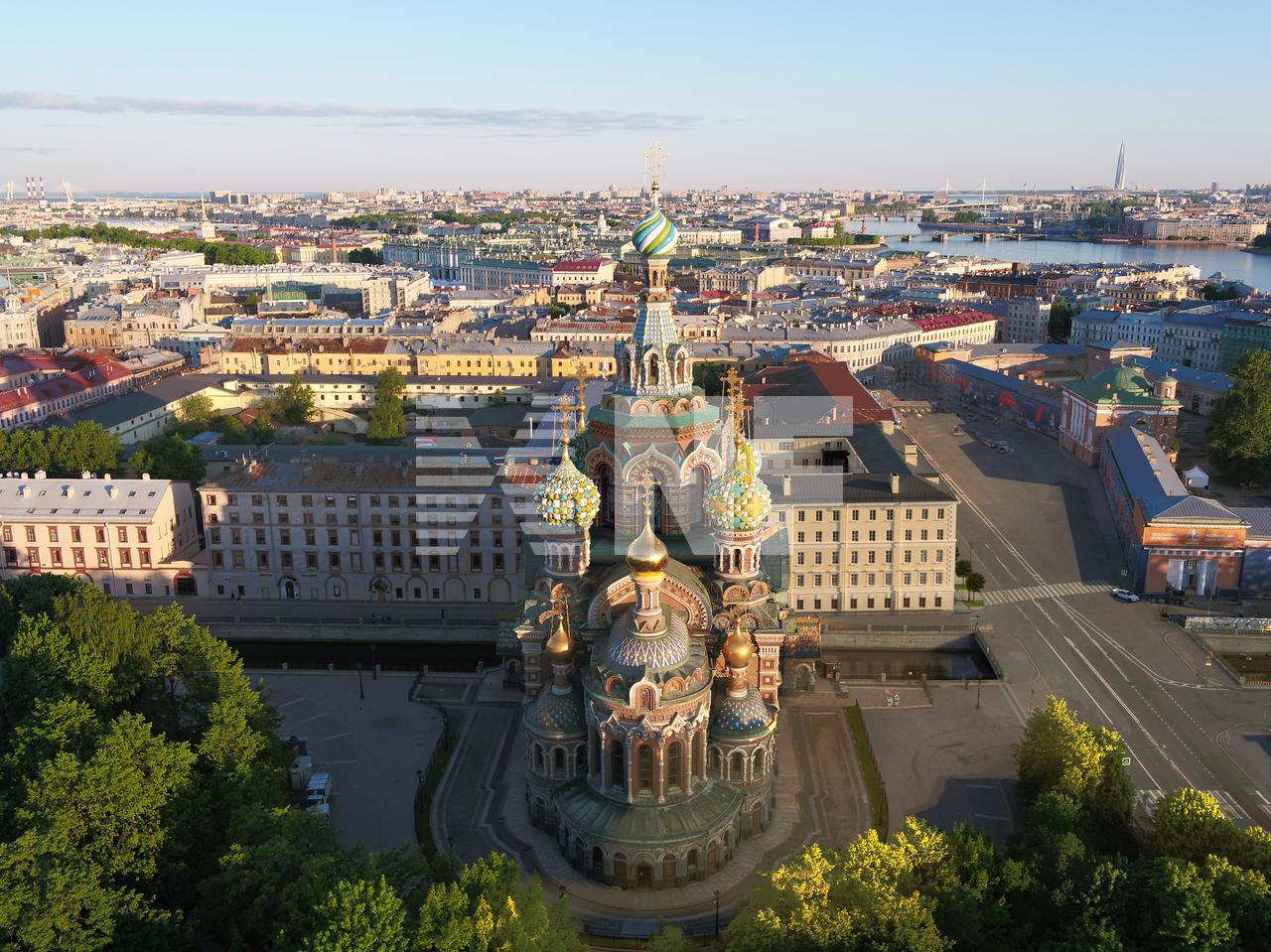 ЖК Cheval Court в Санкт-Петербурге - купить квартиру в жилом комплексе ...