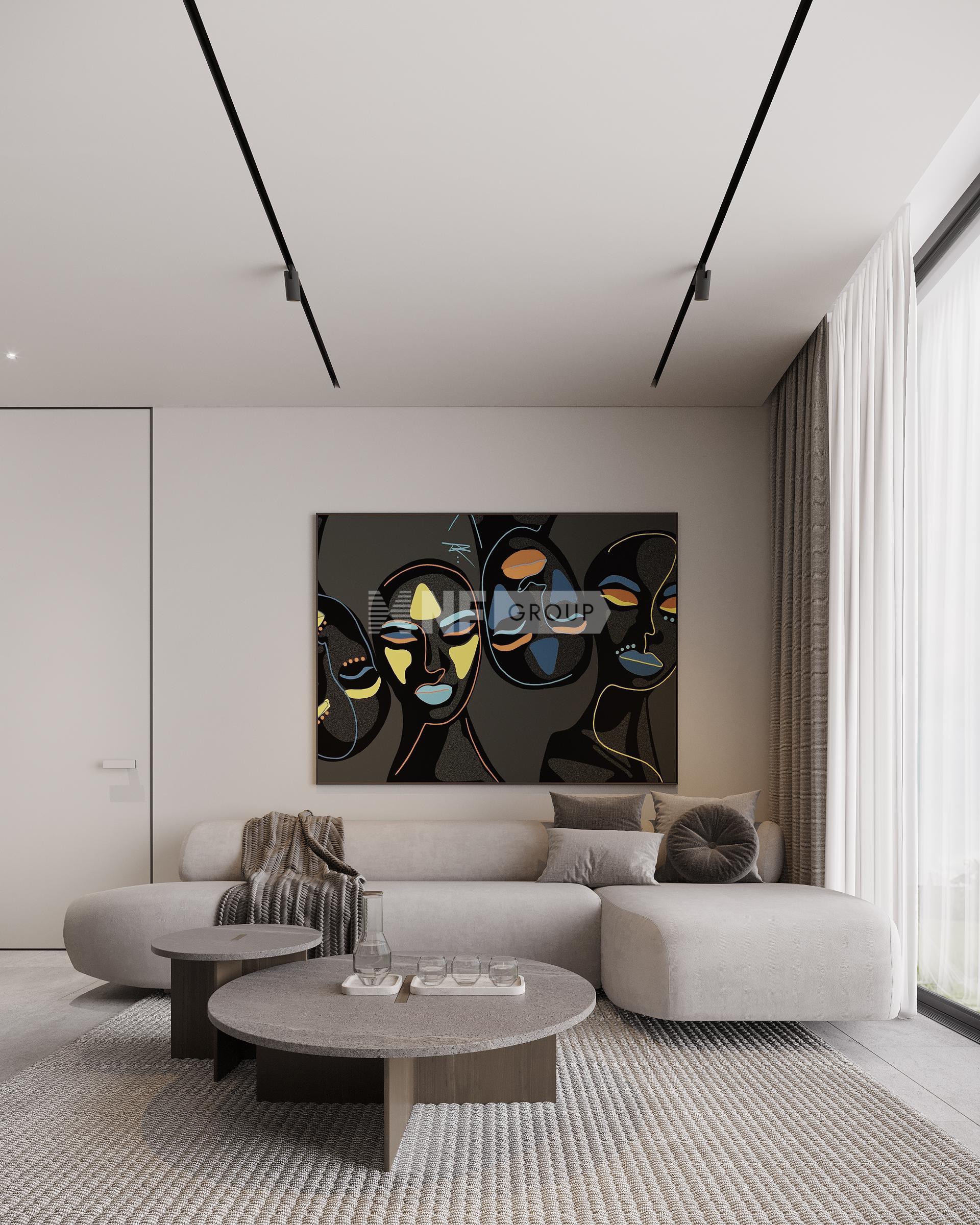 Продажа - Жилой комплекс Alex Villas Complex 7 в центре Чангу - в Чангу ...