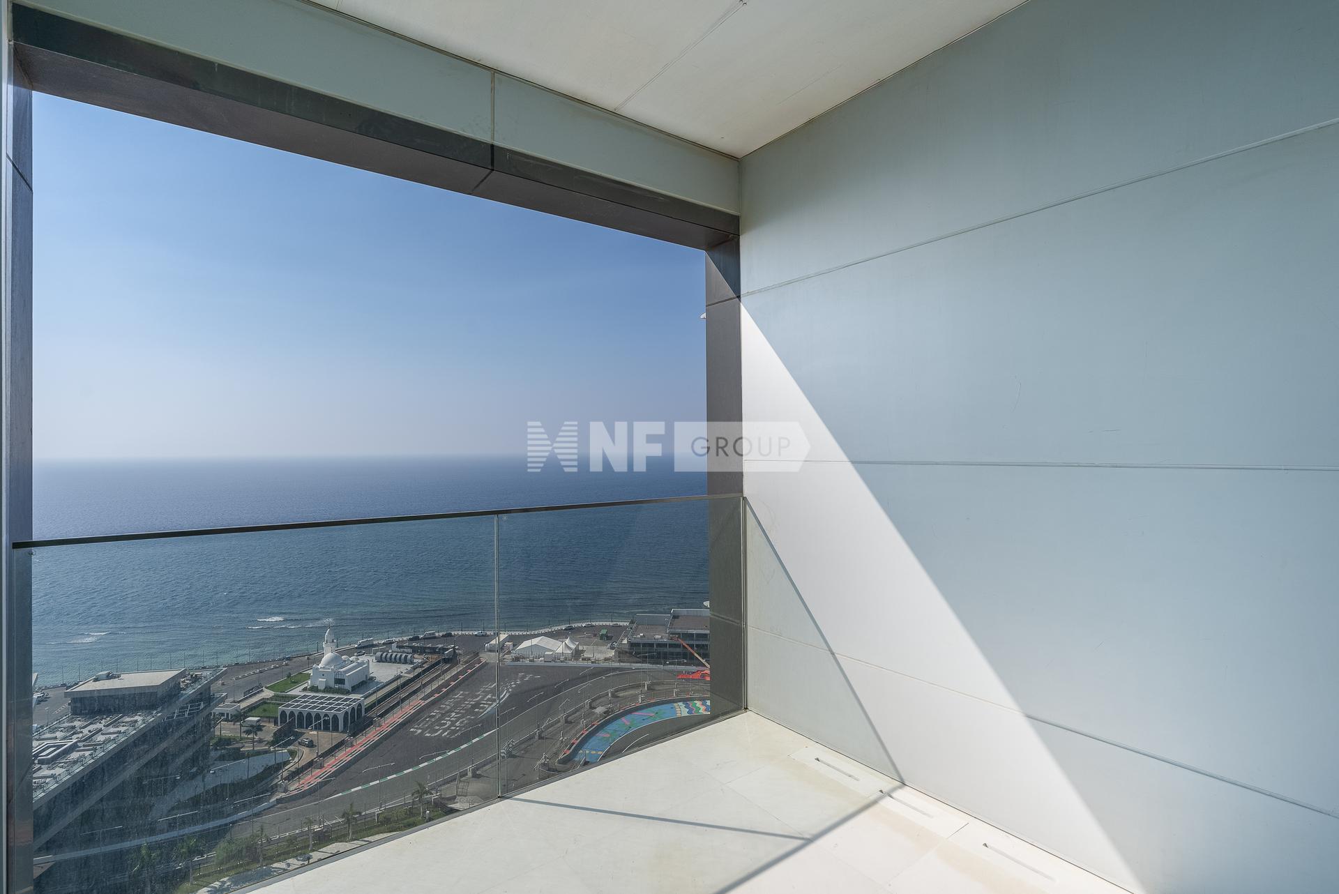 Продажа - Golden Tower Jeddah - в Саудовской Аравии, цена $ 2 389 789 ...