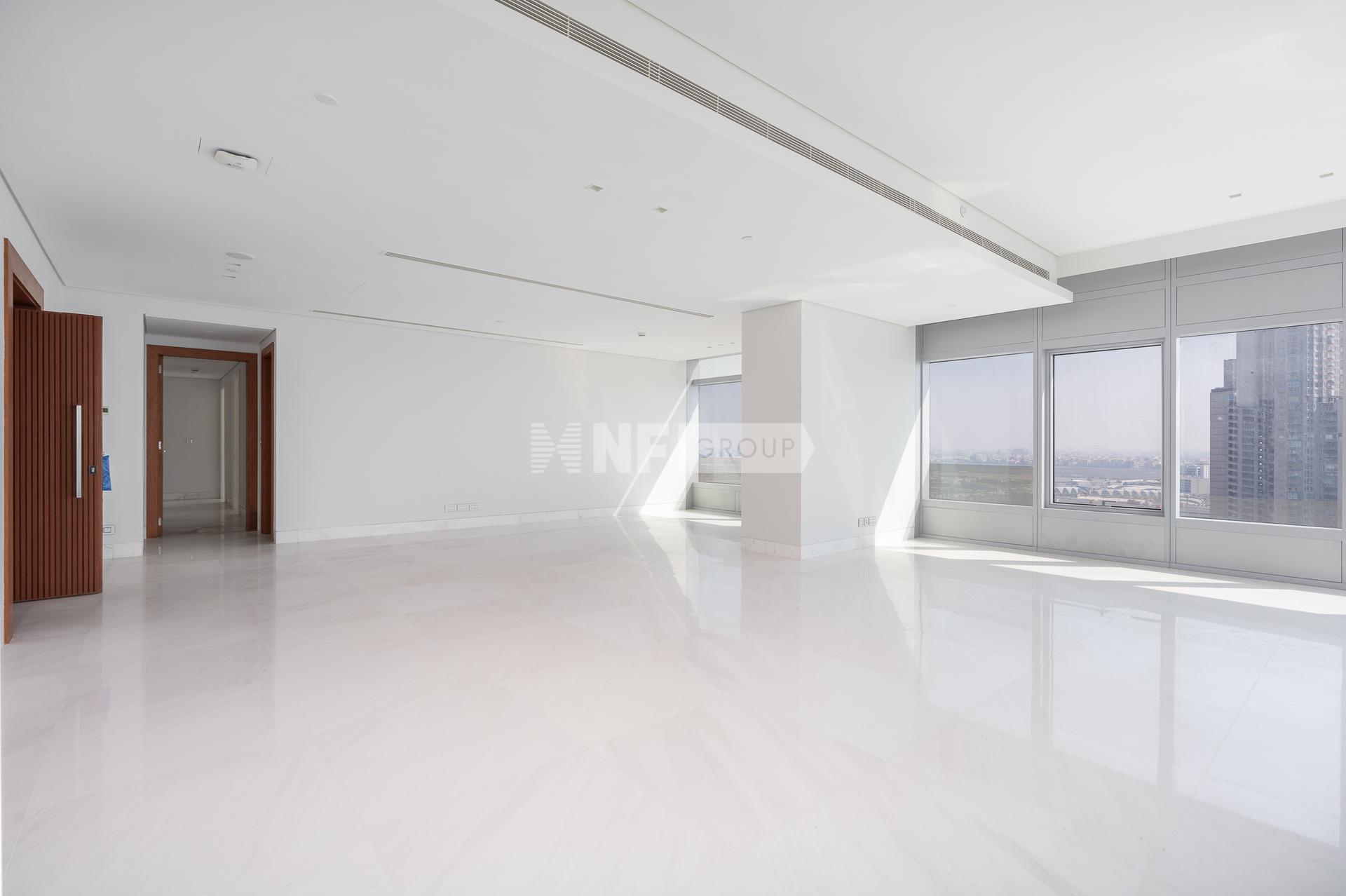 Продажа - Golden Tower Jeddah - в Саудовской Аравии, цена $ 3 001 186 ...